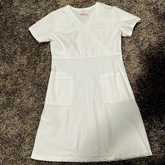 Dresses | Nursing Graduation Dress | Poshmark